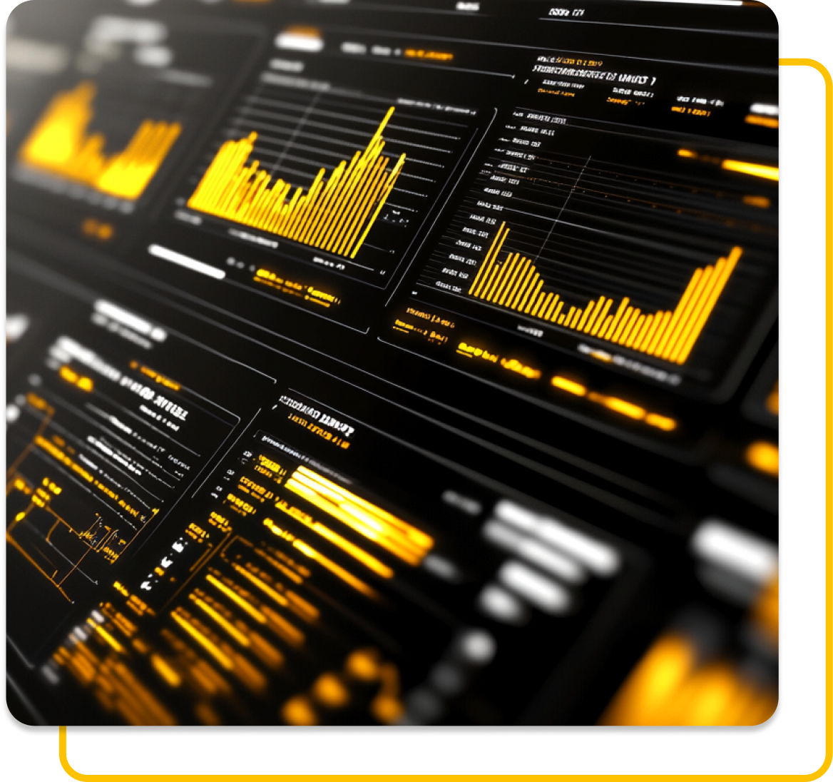 Data Intelligence Consulting Services | fusepoint