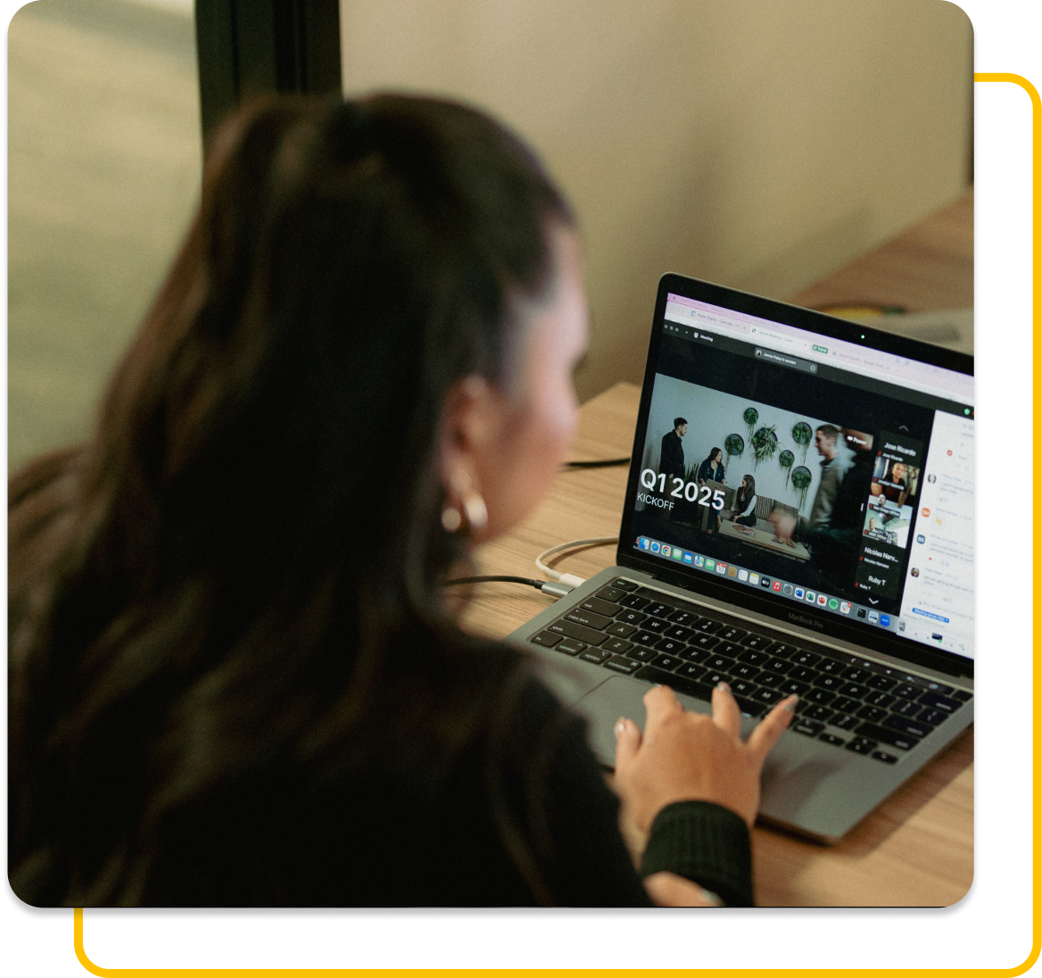 Media Planning Services for B2B, Retail & DTC Brands | fusepoint