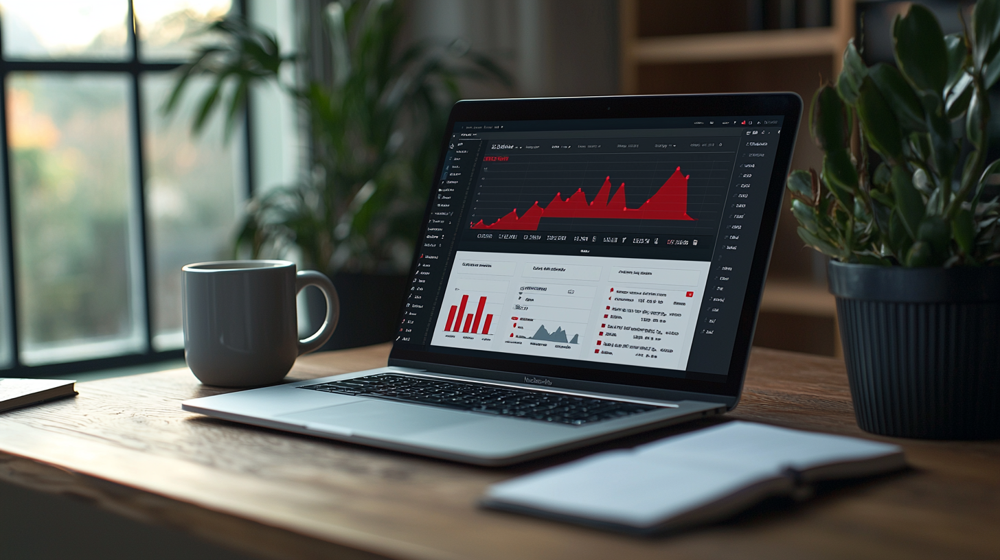 How to Analyze Marketing Data for Incrementality | fusepoint