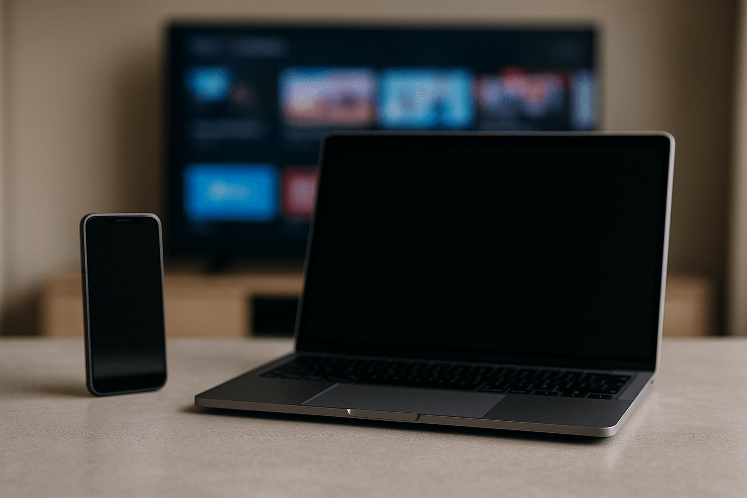 MMM vs. MTA: The Measurement Divide Explained | fusepoint